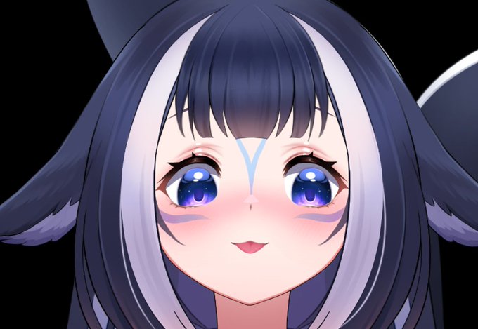 Shylily - 萌娘百科 万物皆可萌的百科全书