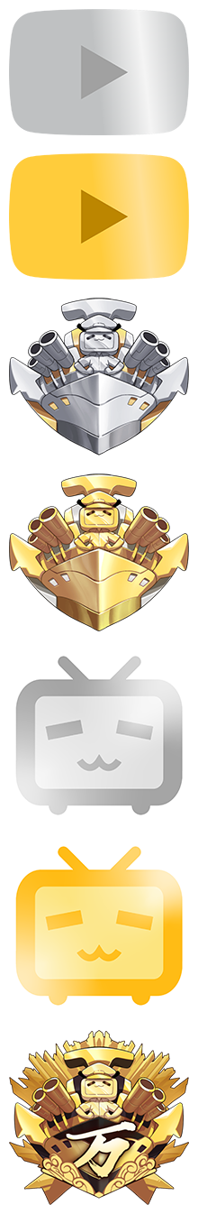 Taffy Nekuma - 萌娘百科 萬物皆可萌的百科全書