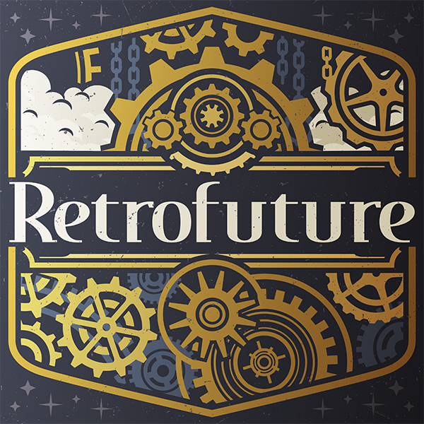 Retrofuture - 萌娘百科_万物皆可萌的百科全书
