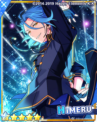 HiMERU - 萌娘百科_万物皆可萌的百科全书
