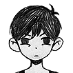 OMORI/战斗机制 - 萌娘百科_万物皆可萌的百科全书