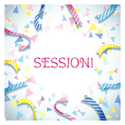 SESSION! - 萌娘百科_万物皆可萌的百科全书