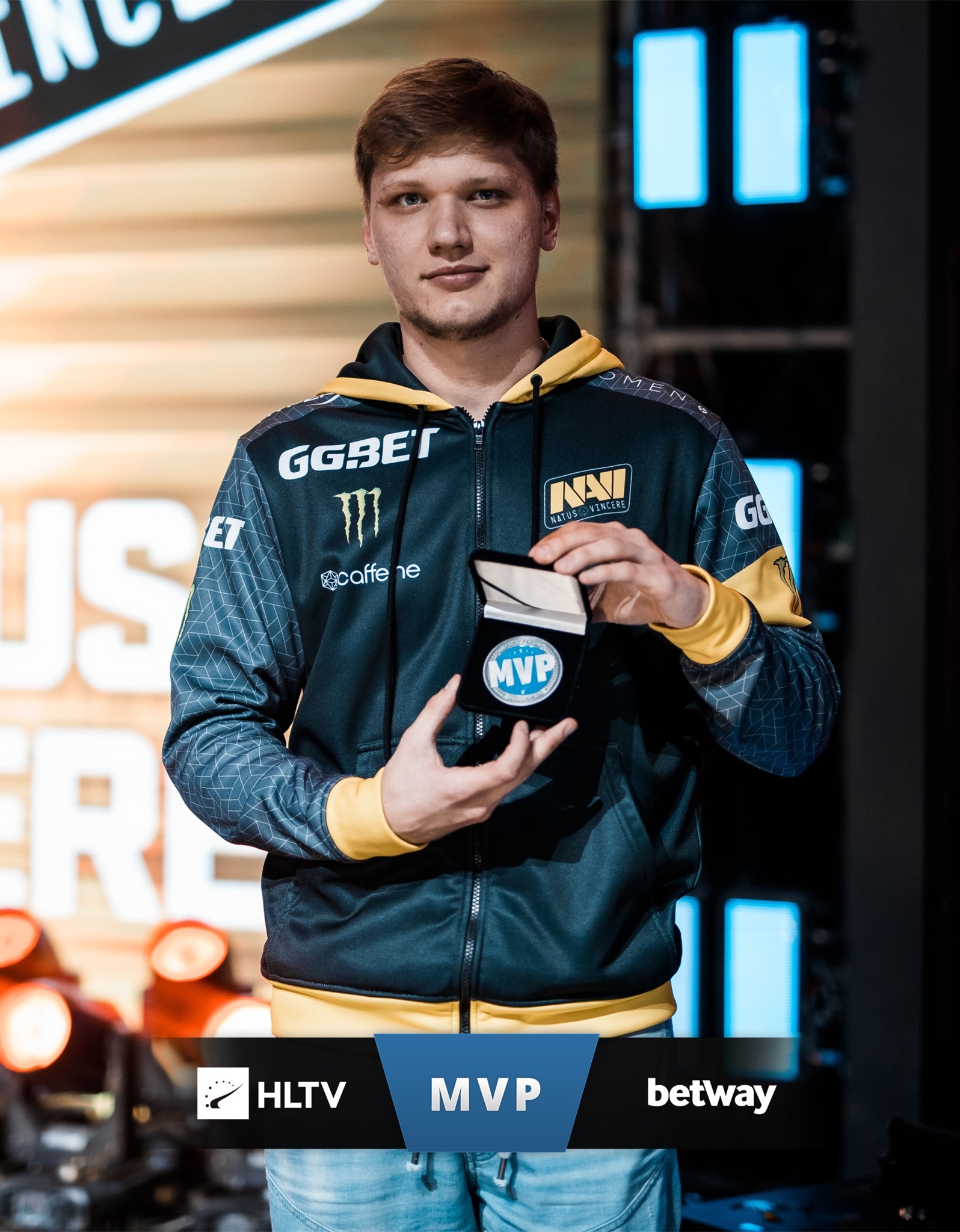 s1mple - 萌娘百科_万物皆可萌的百科全书