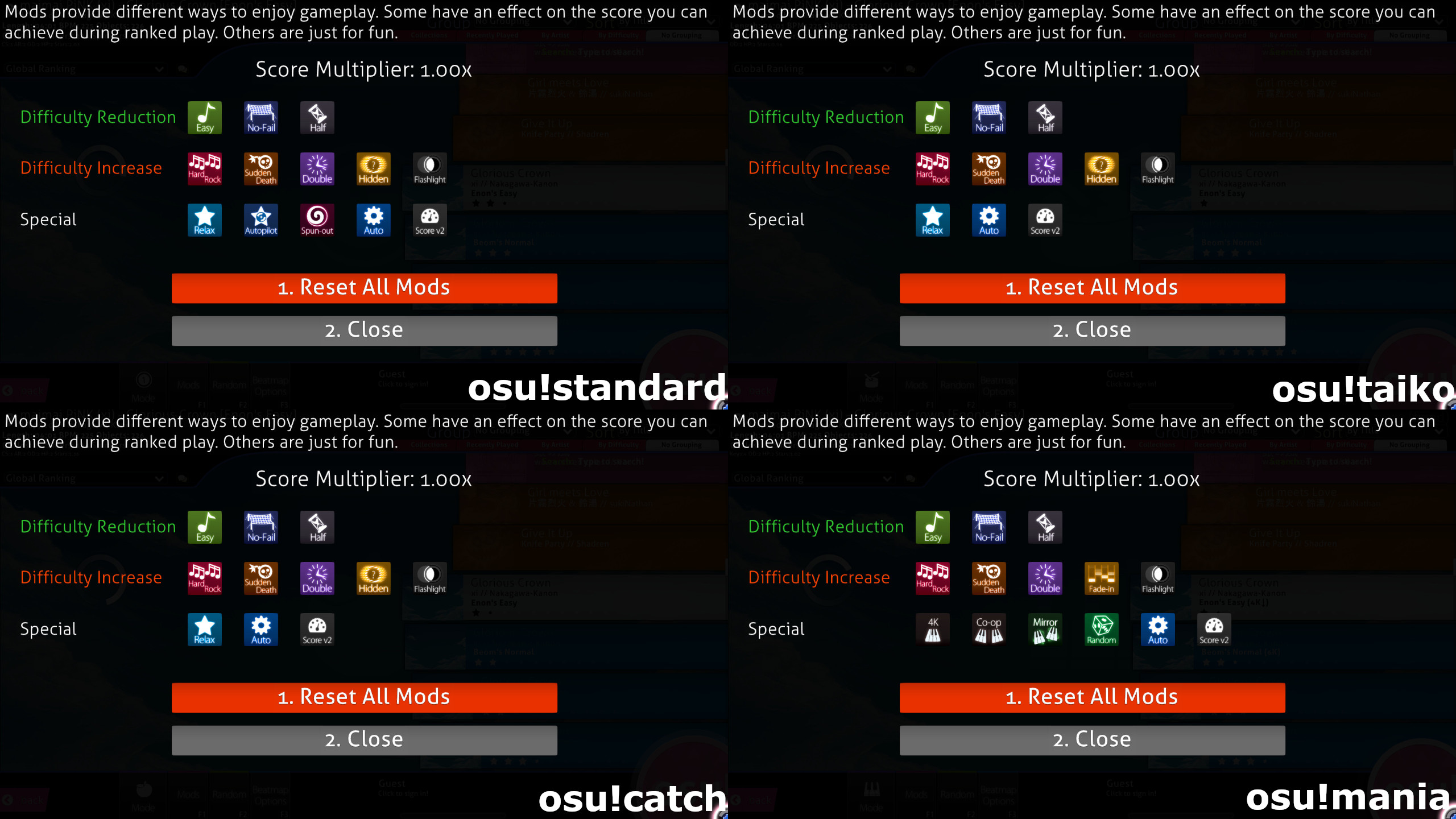 osu! - 萌娘百科_万物皆可萌的百科全书