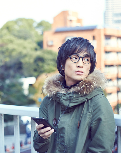 wowaka - 萌娘百科_万物皆可萌的百科全书