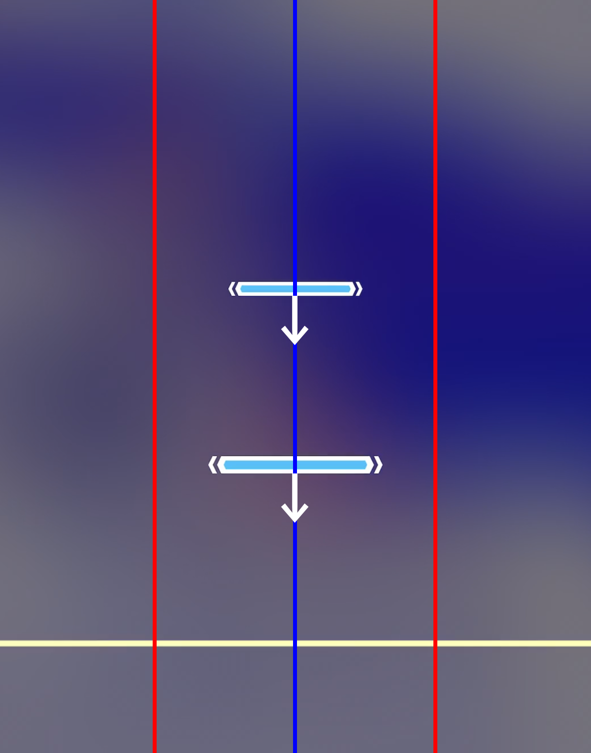 Phigros - 萌娘百科 萬物皆可萌的百科全書