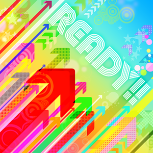 READY!! - 萌娘百科_万物皆可萌的百科全书