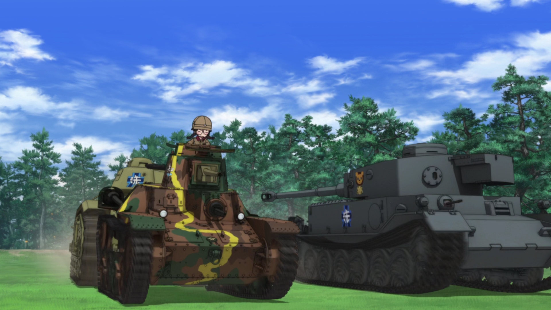 后藤茂代子 - 萌娘百科_万物皆可萌的百科全书