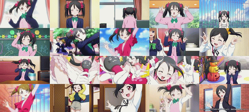 Niconiconi - 萌娘百科_万物皆可萌的百科全书