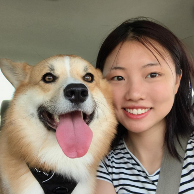 東京塔子 - 萌娘百科 萬物皆可萌的百科全書