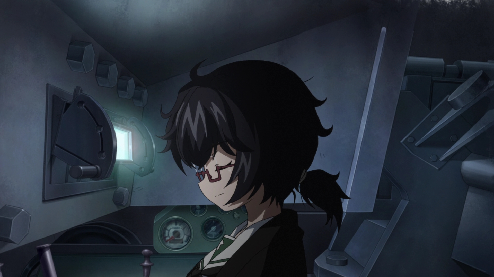 野上武子 - 萌娘百科_万物皆可萌的百科全书