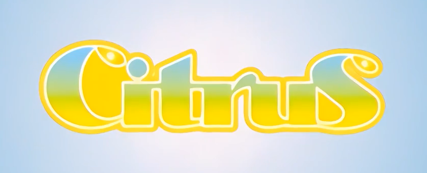 ALcot Honey Comb - 萌娘百科_万物皆可萌的百科全书