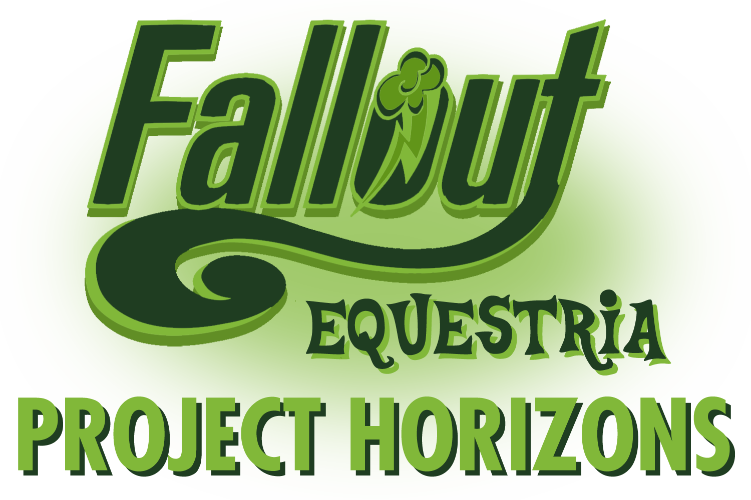 檔案:Logo - Project Horizons (sw1tchbl4de)-1-.png - 萌娘百科 萬物皆可萌的百科全書