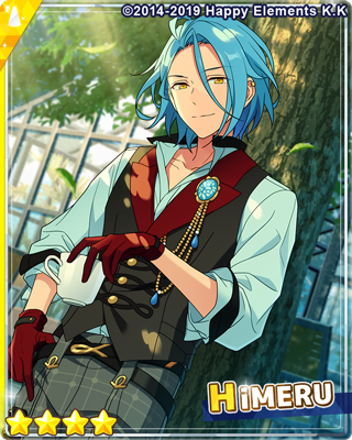 HiMERU - 萌娘百科_万物皆可萌的百科全书