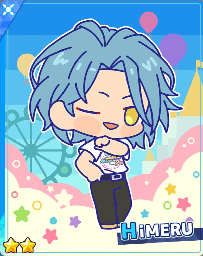 HiMERU - 萌娘百科_万物皆可萌的百科全书