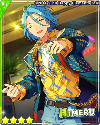 HiMERU - 萌娘百科_万物皆可萌的百科全书