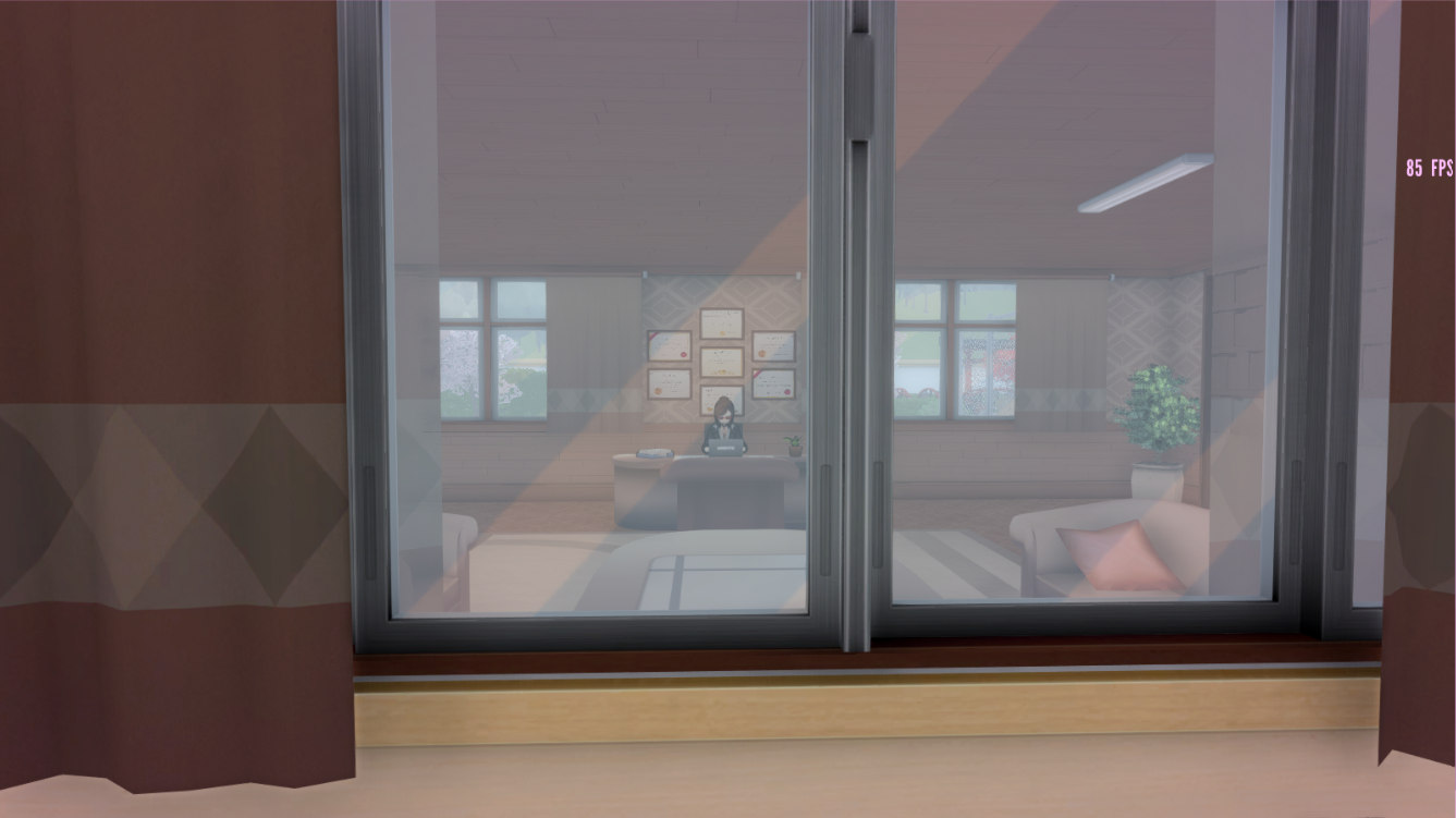 Akademi High School - 萌娘百科_万物皆可萌的百科全书