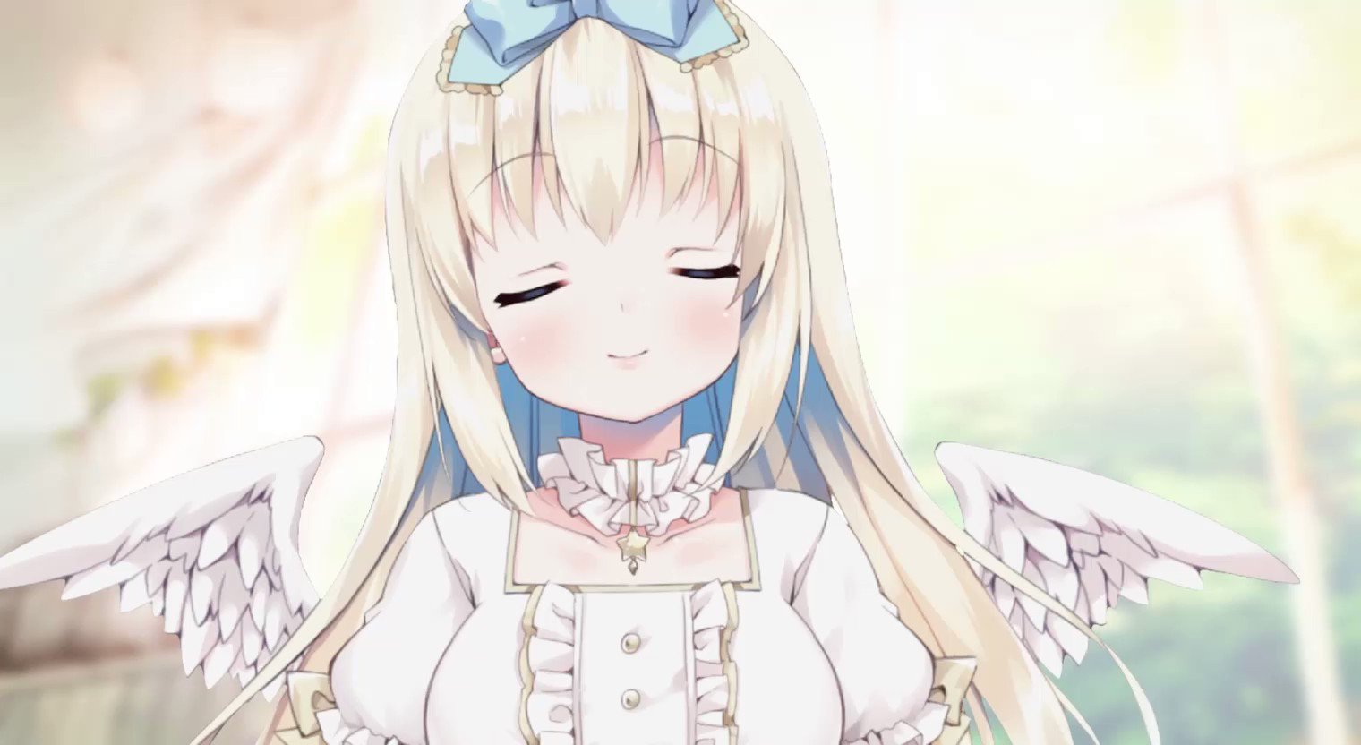 Macoto - 萌娘百科_万物皆可萌的百科全书