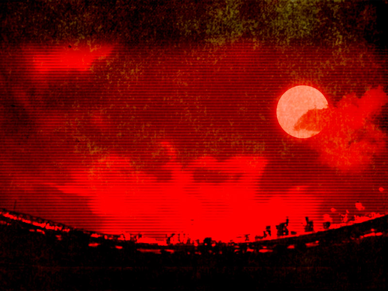 SaDistic BlooD - 萌娘百科_万物皆可萌的百科全书