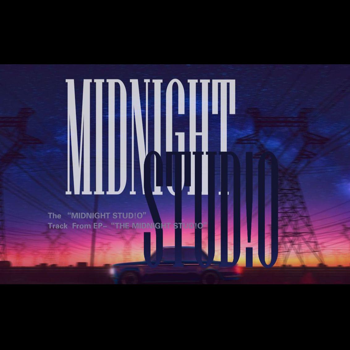 MIDNIGHT STUD!O - 萌娘百科_万物皆可萌的百科全书