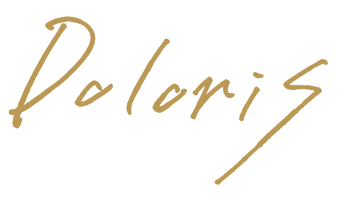 三角初华 - 萌娘百科 万物皆可萌的百科全书