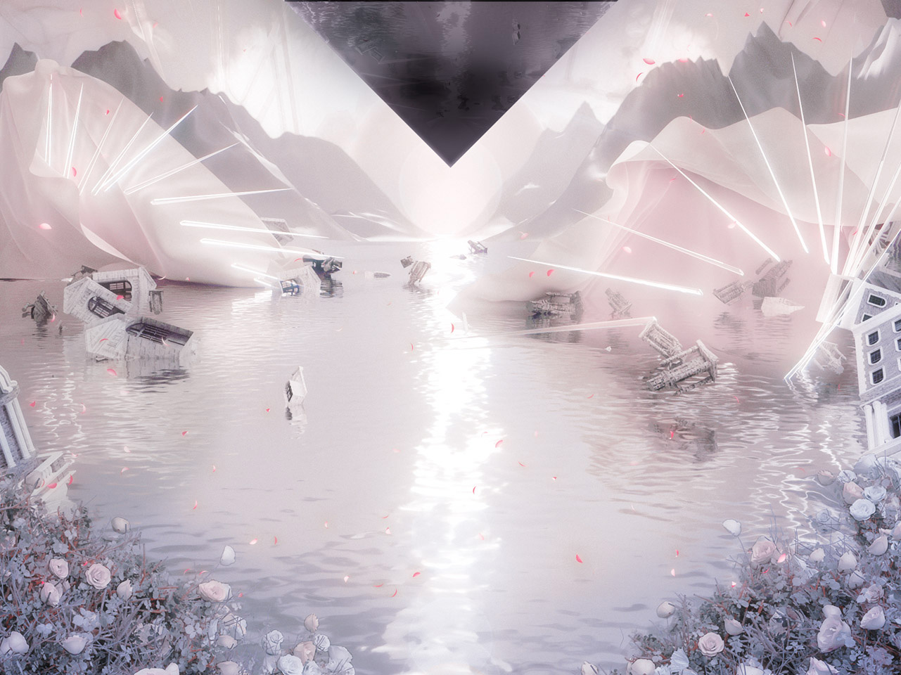 Callima Karma - 萌娘百科_万物皆可萌的百科全书