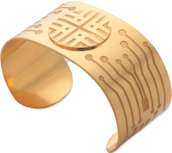 Vernage - 萌娘百科_万物皆可萌的百科全书