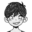 OMORI/战斗机制 - 萌娘百科_万物皆可萌的百科全书