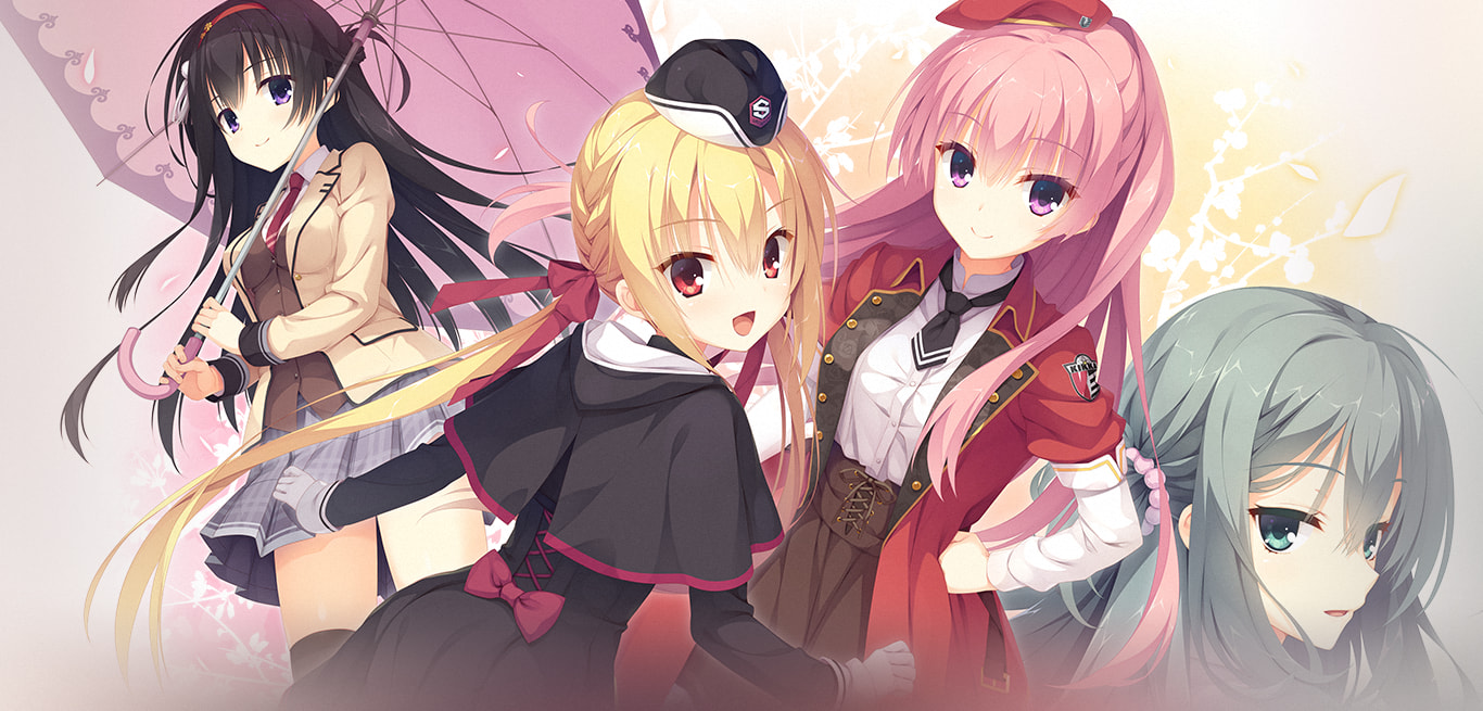 RIDDLE JOKER - 萌娘百科_万物皆可萌的百科全书