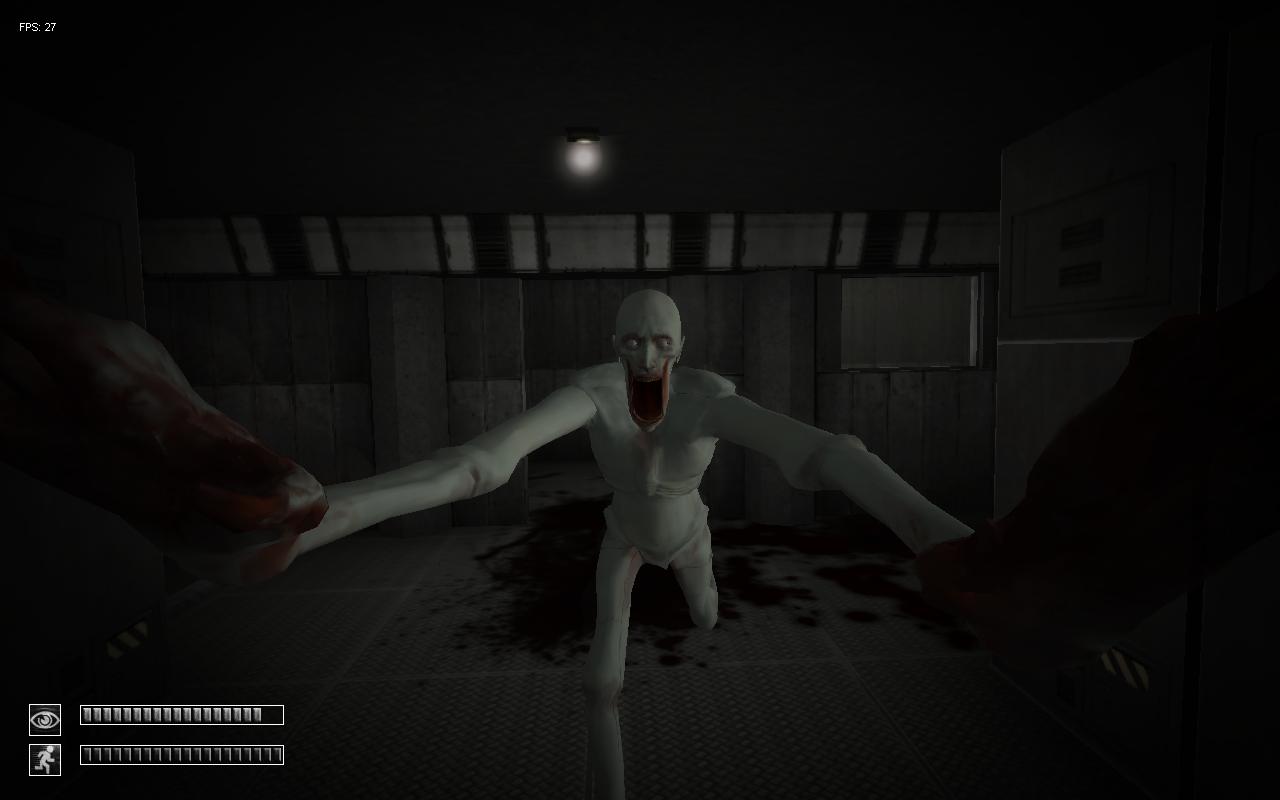 文件:SCP-096 (SCP - Containment Breach).jpg - 萌娘百科 万物皆可萌的百科全书