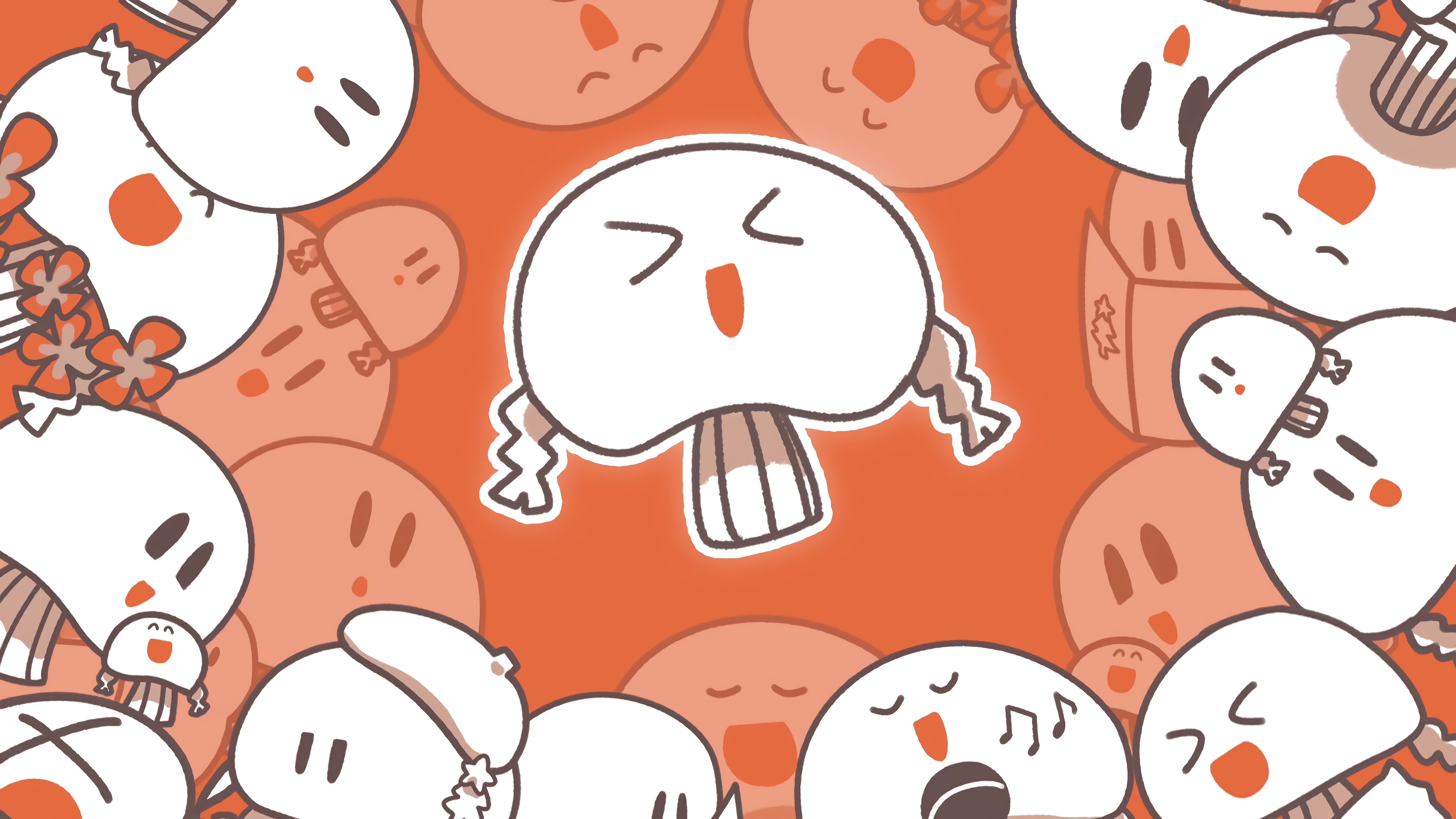 Warma - 萌娘百科_万物皆可萌的百科全书