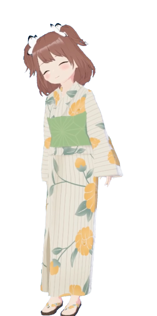 File 七夕naru Png 萌娘百科 万物皆可萌的百科全书