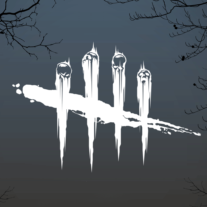 檔案:Dbd logo(小圖).png - 萌娘百科 萬物皆可萌的百科全書