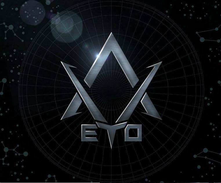 汪淼 - 萌娘百科 萬物皆可萌的百科全書