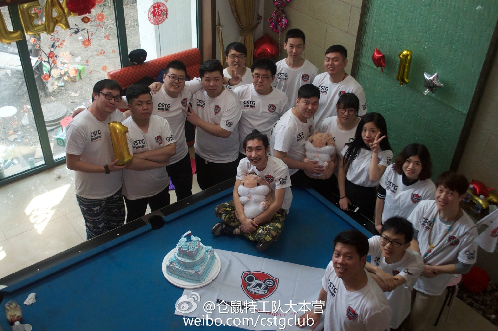 寅子 - 萌娘百科 萬物皆可萌的百科全書