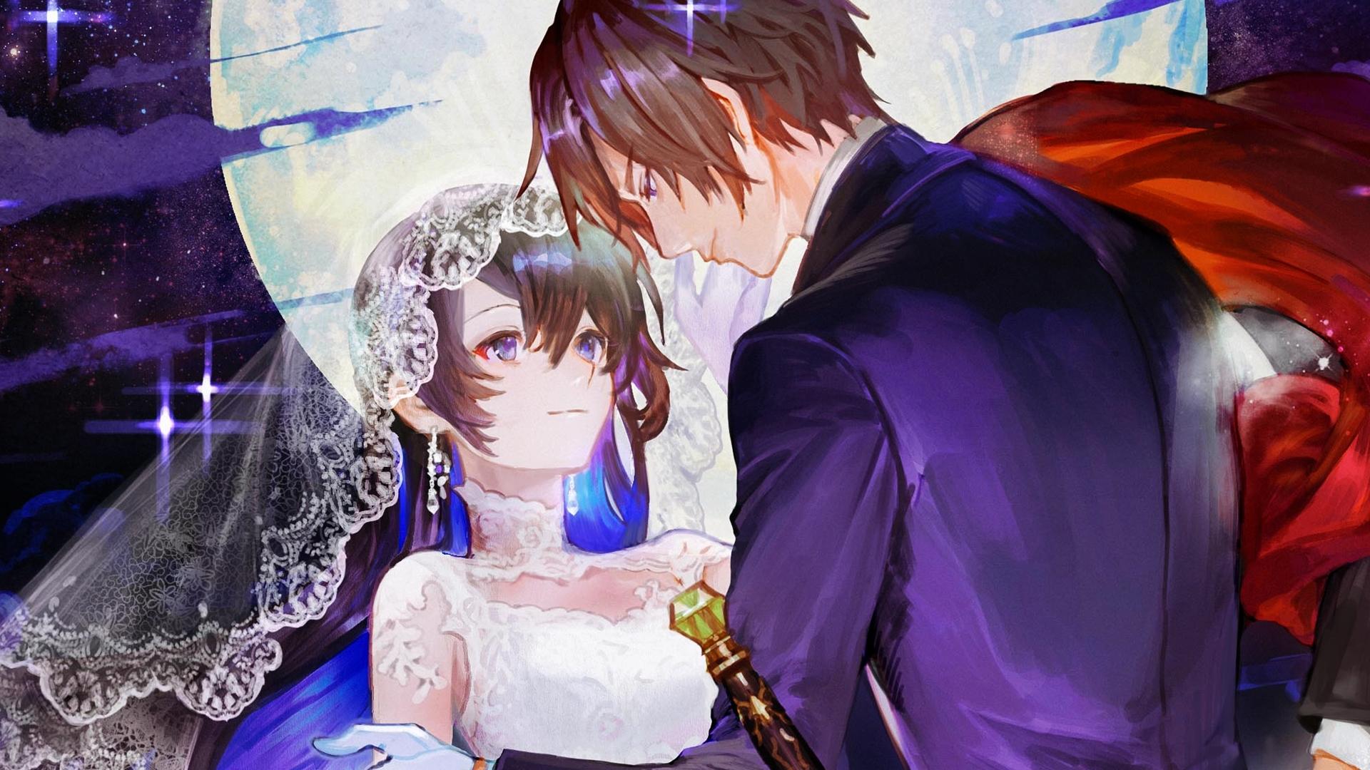 Unnamed Memory - 萌娘百科_万物皆可萌的百科全书