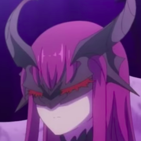 茜美美 - 萌娘百科_万物皆可萌的百科全书