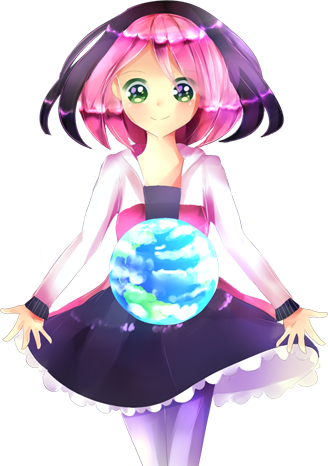 pippi - 萌娘百科_万物皆可萌的百科全书