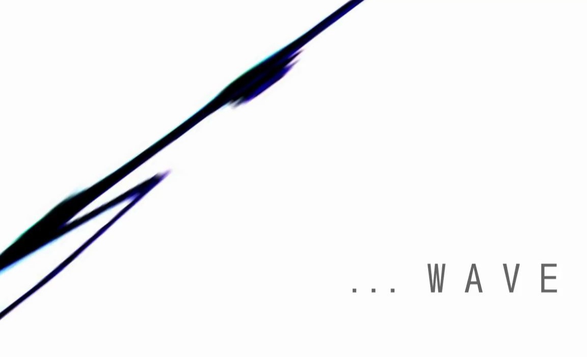 WAVE - 萌娘百科_万物皆可萌的百科全书