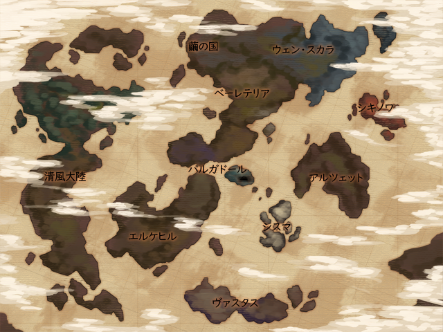 SEQUEL colony - 萌娘百科_万物皆可萌的百科全书