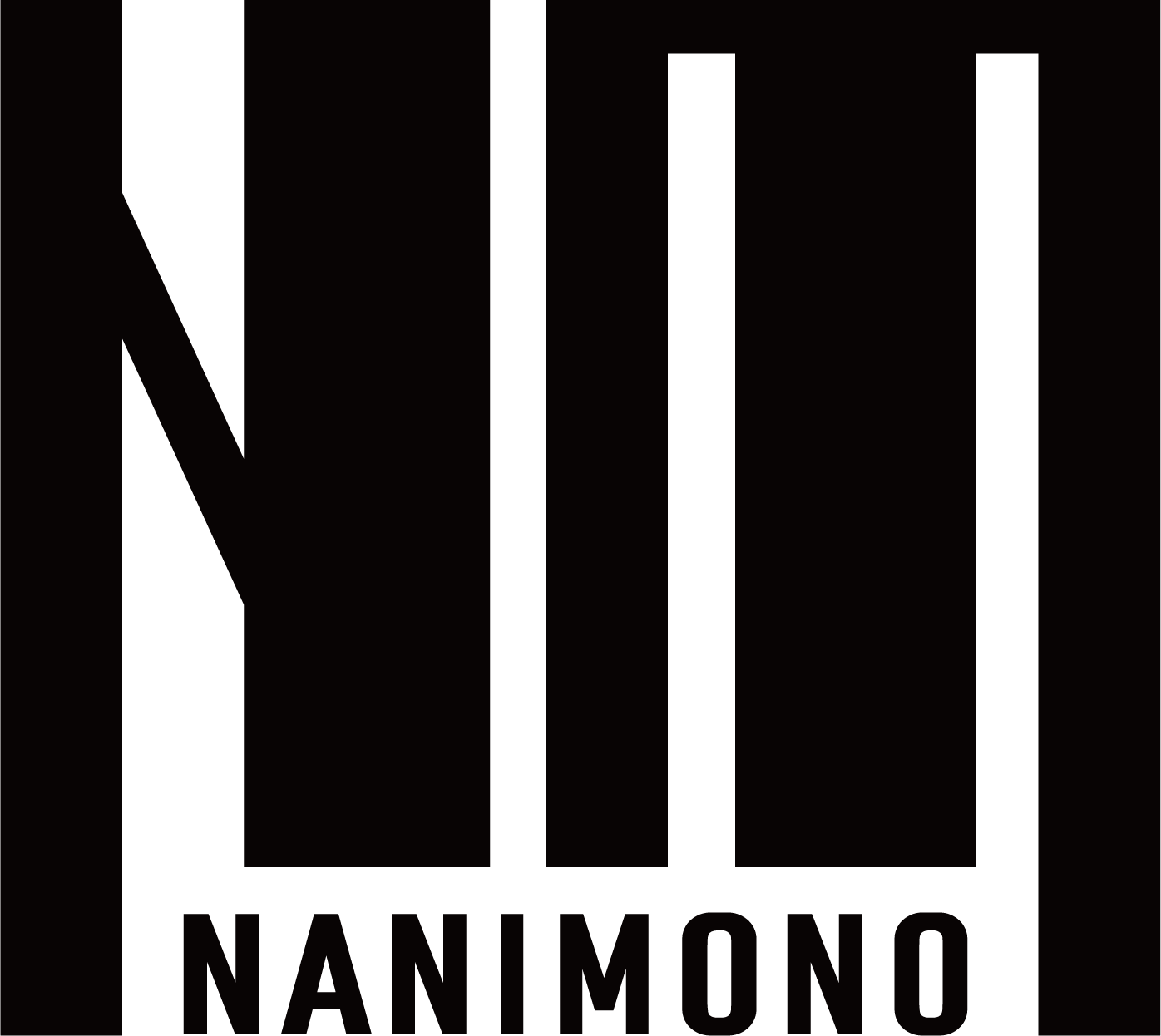 BanG Dream! It's MyGO!!!!! - 萌娘百科 万物皆可萌的百科全书