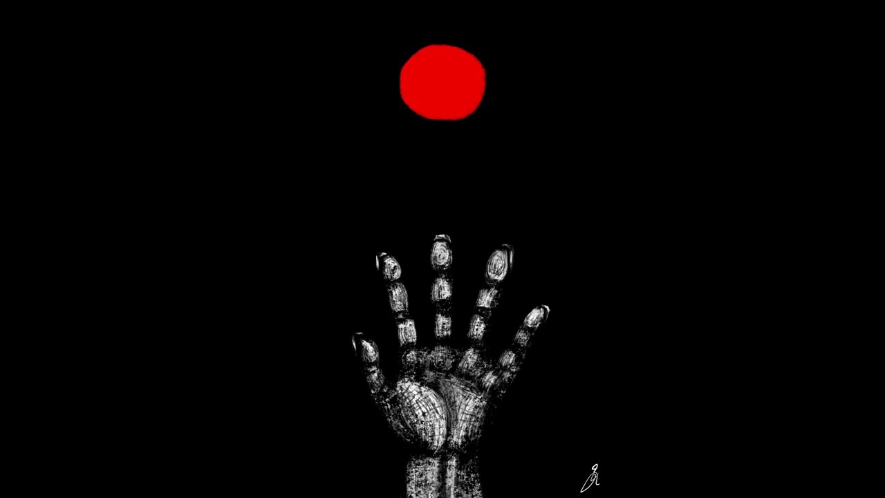 Kanoguti - 萌娘百科_万物皆可萌的百科全书