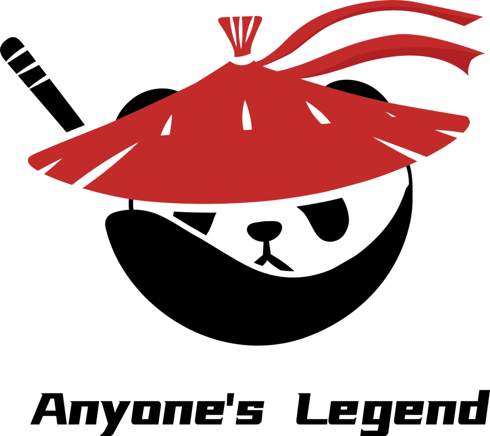 英雄联盟职业联赛 - 萌娘百科_万物皆可萌的百科全书