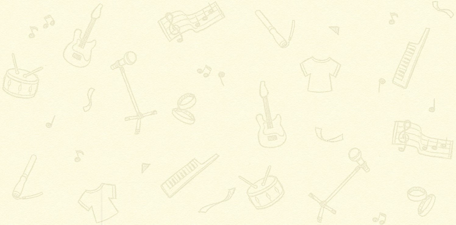 MAGICAL MIRAI 2018 - 萌娘百科_万物皆可萌的百科全书