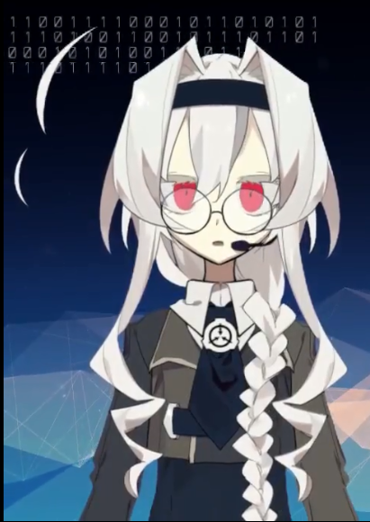 Eve.aic - 萌娘百科_万物皆可萌的百科全书