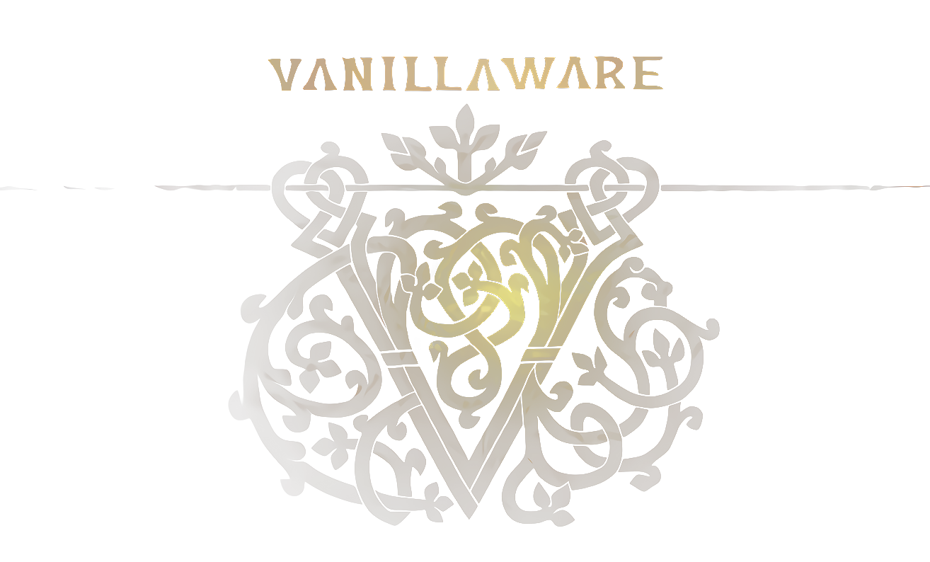 Vanillaware - 萌娘百科 萬物皆可萌的百科全書