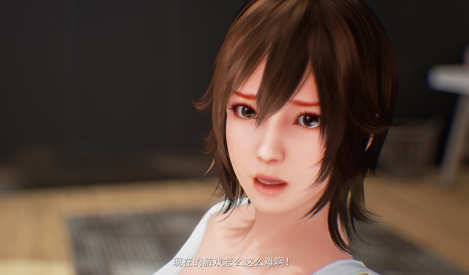 PROJECT H(企划) - 萌娘百科