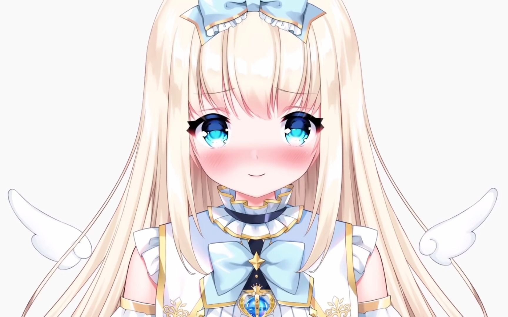 Macoto - 萌娘百科_万物皆可萌的百科全书