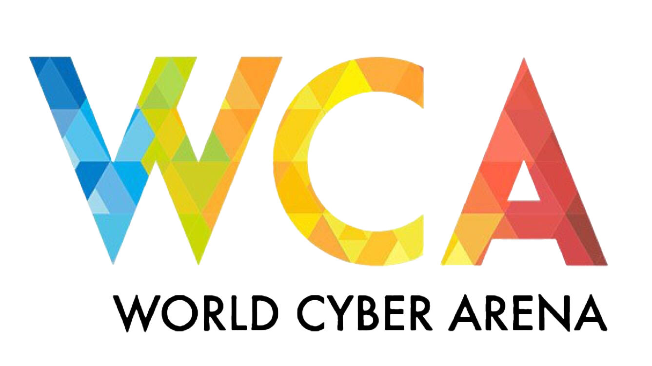 WCA世界电子竞技大赛 - 萌娘百科_万物皆可萌的百科全书