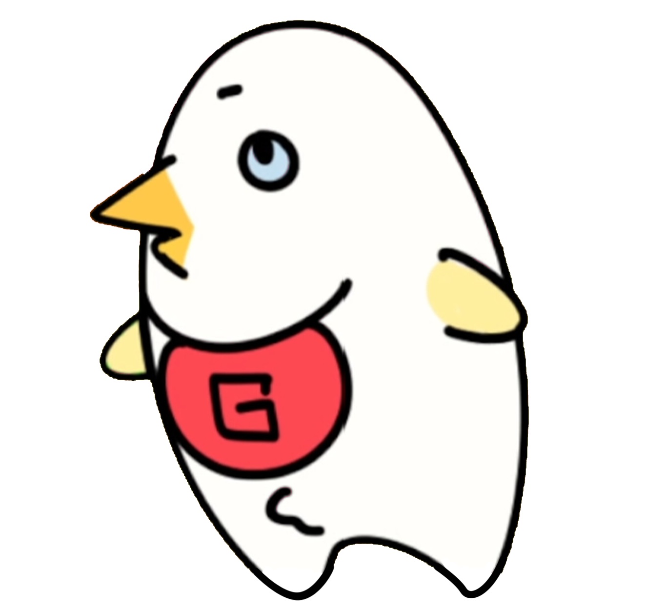 我Geebar誰啊 - 萌娘百科 萬物皆可萌的百科全書